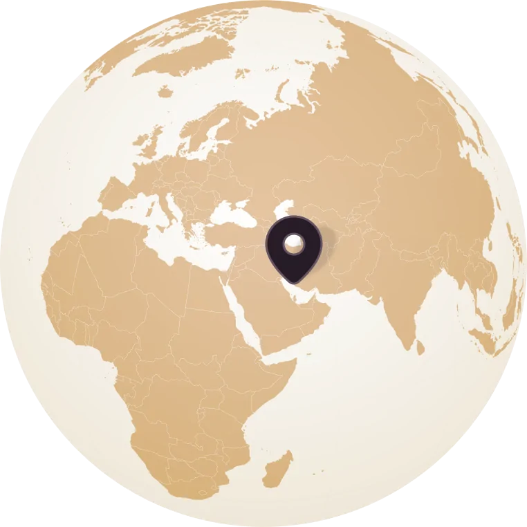 Best Ayurvedic Clinic & Treatment Center in Dubai | Atmara