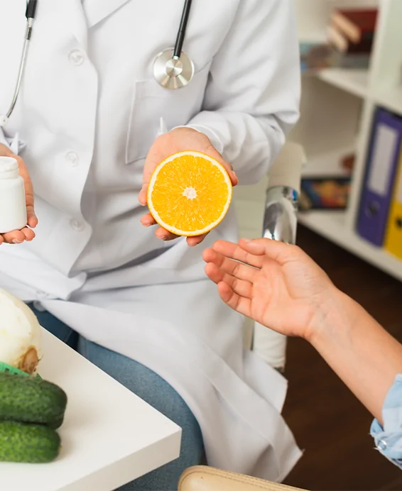 Best Ayurvedic Clinic & Treatment Center in Dubai | Atmara