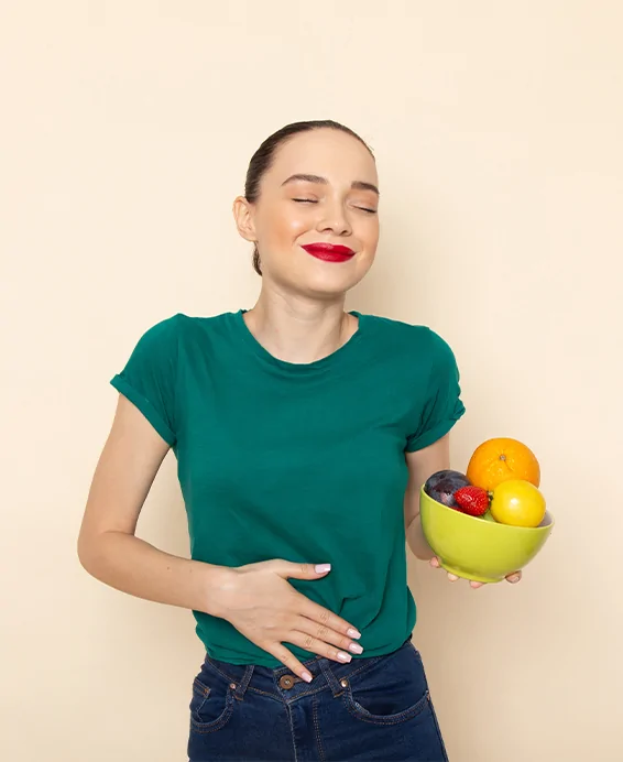 Best Ayurvedic Clinic & Treatment Center in Dubai | Atmara